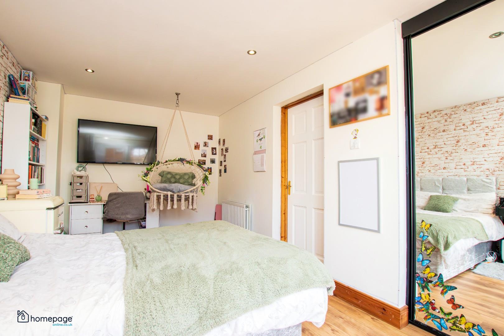 5 Bridgehouse court, Ballykelly, Limavady, BT49 9HR - SSTC - Homepage ...